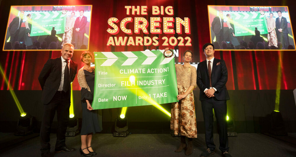 8 Steps to Transform Cinema Spaces for a Greener Future • Arthouse ... 8 Steps to Transform Cinema Spaces for a Greener Future • Arthouse ...